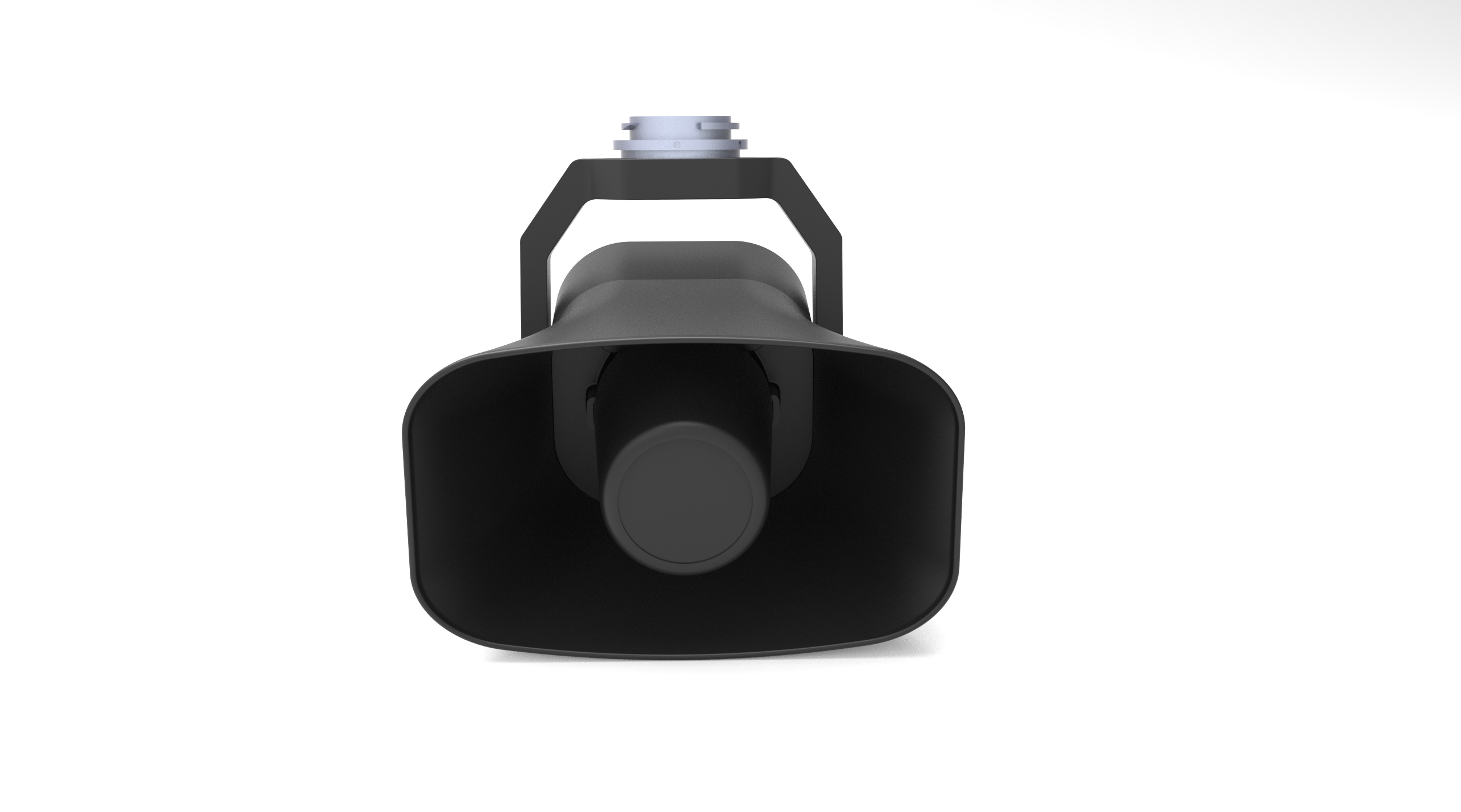 M300 Megaphone - 网站